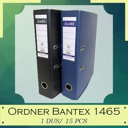 Jual odner bantex folio 1 dus isi 15 pcs - Jakarta Selatan ...
