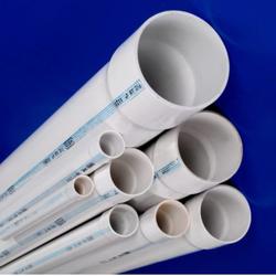 Jual Pipa pvc VINILON standard tipe AW per batang 4 METER - 2" INCH ...