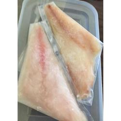 Jual Kerapu Fillet | Grouper Fillet @1kg - Jakarta Barat - Big Ocean ...