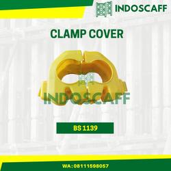 Jual BS Drop Forged Clamp Scaffolding Swivel - Klem Hidup - Kab. Bogor ...