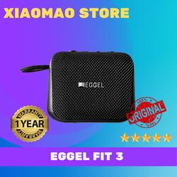 Promo Eggel Fit 3 Waterproof Portable Bluetooth Speaker - Kota Bandung ...