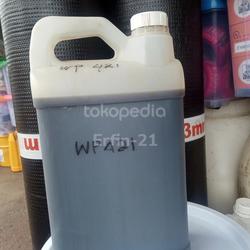 Jual Conplast WP421 20Kg/pail | FOSROC integral waterproofing for ...