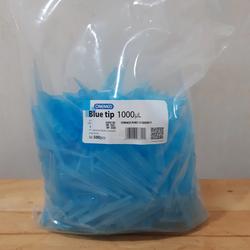 Jual BLUE TIP GILSON 1000UL - Jakarta Utara - SannaMed | Tokopedia