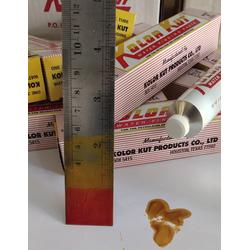 Jual KOLOR KUT - Water Finding Paste - Pasta Air 85gr - Jakarta Barat ...