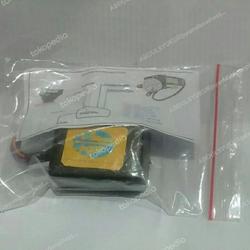 Promo MODUL AUTO UP AUTO DOWN POWER WINDOW UNIVERSAL NAIK TURUN ...