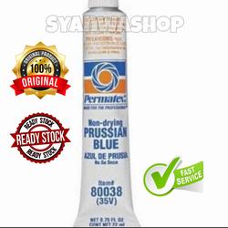 Jual Prussian blue permatex - Jakarta Barat - Cahaya Mulia Kimia ...