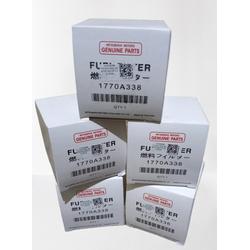 Jual FUEL FILTER DONALDSON J8620291 - Kota Samarinda - piondieselSMD ...
