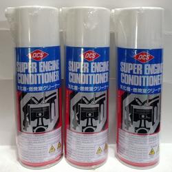 Jual DCS Super Engine Conditioner Foam - Jakarta Timur - Indonesia Jaya ...