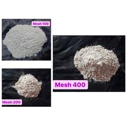 Jual Mil acian semen mill kapur campuran semen acian - Kab. Tangerang ...