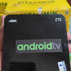 Jual JWS TV Android - Kab. Serang - syifamart | Tokopedia