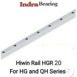 Jual Hiwin Rail HGR20-280mm. Original Hiwin Taiwan - Jakarta Barat ...