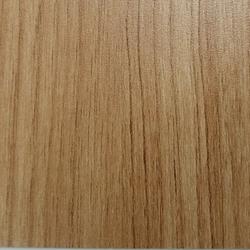 Jual TACO HPL TH-852 J CHOCOLATE AFROMOSIA - Jakarta Pusat ...