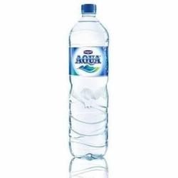 Jual Aqua 1500ml 1500 ml 1 Dus 1,5L 1,5 L Air Mineral Kemasan Murah Besar - Jakarta Selatan ...