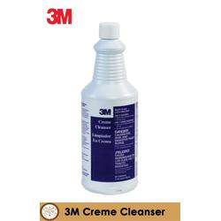 Jual 3M Creme Cleanser (946 ml) - Jakarta Barat - VIS Cleaning | Tokopedia