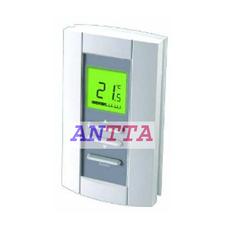 Jual Honeywell TFM223KN/U - LCD Digital Modulating Thermostat - Kab ...