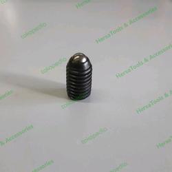 Jual Ball plunger M4 M6 M8 M10 M12 M14 M16 Baut Stopper 4|6|8|10|12|14 ...