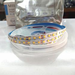 Jual Lampu Led Strip Yamasaki 120LED Mata Penuh SMD 2835 DC12V Warm White - warm white - Kota ...