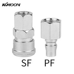 Jual Quick Coupler SH20 dan PH20 Set - PH20 - Kota Bekasi - Gayo ...