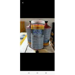 Jual SHELL TACTIC EMV Gadus S3 V220 C2 Cartridge 250 ml Box of 10 ...