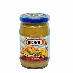 Promo Morin Peanut Butter Creamy 300 Gr - Selai Kacang - Jakarta Timur ...