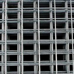 Jual WIREMESH M6 / 6mm FULL SNI ( BESI ULIR ) - Kota Tangerang Selatan ...