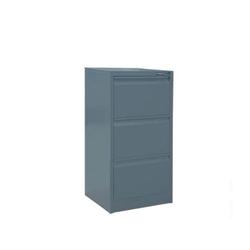 Promo Filling Cabinet 4 Laci Drawer Besi | 2 Laci | 3 Laci | 5 Laci ...