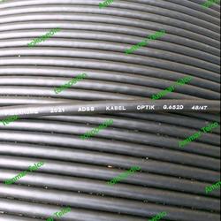 Jual Kabel FO / Fiber Optic 48 core ADSS CCSI - Kota Depok - Dopma ...