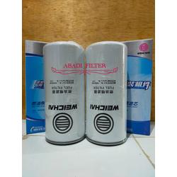 Jual FUEL FILTER 1000619020 WEICHAI - Jakarta Barat - Mitra Weitek ...
