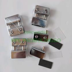 Jual Engsel Jepit Kaca 5 mm Plastik - Engsel Pivot Kaca T 86 Plastik ...