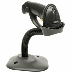 Jual BARCODE SCANNER ZEBRA SYMBOL LS2208 ORIGINAL ****GARANSI RESMI ...