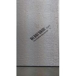 Jual Isolasi XLPE Aerofoam / Isolasi Thermal/ Insulation Sheet Tebal ...