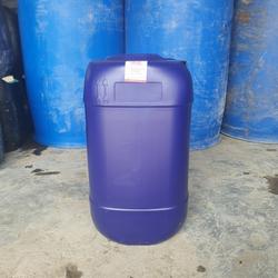 Jual Aseton Acetone - 1 L - Kota Tangerang Selatan - Chemical Supply ...