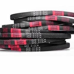 Jual V-Belt SPB 3550 LW BANDO / Fan Belt - Jakarta Barat - CKM Seal ...