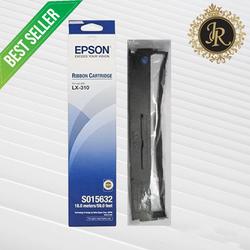 Jual EPSON RIBBON C13S015632 for LX-310 - Jakarta Barat - Epson ...