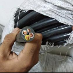 Jual Kabel Power Serabut NYYHY 4x16 mm SUPREME Potongan / Meteran - Jakarta Pusat - Myanta ...