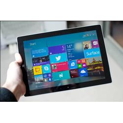Jual Tablet Windows Microsoft Surface 3 128GB RAM 4GB Original - Minus ...