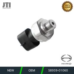 Jual PRESSURE SENSOR SWITCH TANGKI ANGIN HINO 500 FM 260 JD 89420-E0030 ...