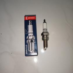 Jual Busi Motor DENSO U20EPR9 U22EPR9 U24EPR9 U27EPR9 Asli Original ...