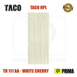 Jual TACO HPL TH 215 AA - Noble Cherry - Jakarta Barat - FRONTLINE D&B ...