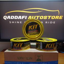 Promo Kit Car Paste Original 225gr - Kota Tangerang - KIT Autocare ...