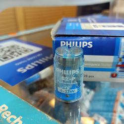 Promo PHILIPS Starter S2 - P 4-22W 220-240V - Jakarta Utara - Bason ...