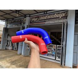 Jual Reservoir Radiator Hose Flex Innova Reborn Fortuner Vrz Hilux 2GD ...