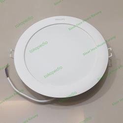 Jual PHILIPS Downlight LED DN020B 16W 16Watt 16 Watt 16 W - Putih (6500K) - Jakarta Utara - LED ...