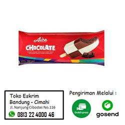 Promo Aice Ice Cream 3 in 1 colors 95g Eskrim isi 9 Pcs Es Krim - Jakarta Pusat - AICE Ice Cream ...