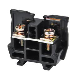 Jual Terminal Block / blok Kabel TR 10 TAB(model Kasuga) - Jakarta ...