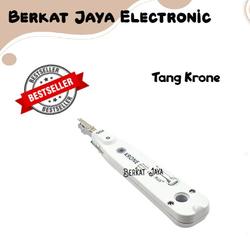 Jual Insertion Tool Lsa Krone Tang Krone - Jakarta Utara - SENTATEL ...