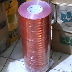 Jual Scotlite 3M 610 Sticker Reflective putih 60 cm x 45 meter ...