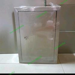 Jual Box Panel Listrik Indoor 25x35x15 / Box Panel 25 x 35 x 15 Indor ...