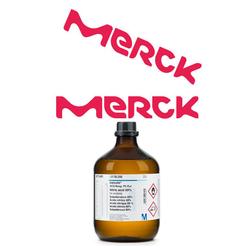 Jual ethanol absolut 2,5lt MERCK 1.00983.2500 - Kab. Bekasi - OneStop Laboratory | Tokopedia