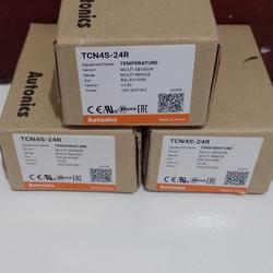 Jual Temperature Controller Digital Autonics TCN4S-24R TERMURAH ...